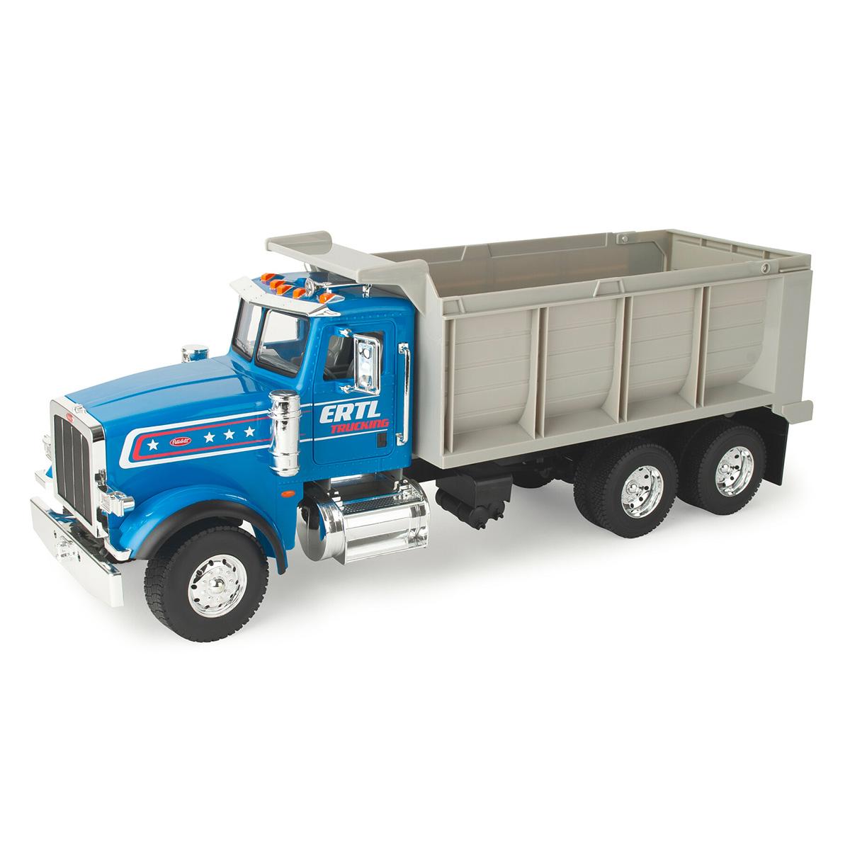 Scale Model Toy Trucks & Cars | Outback Toys