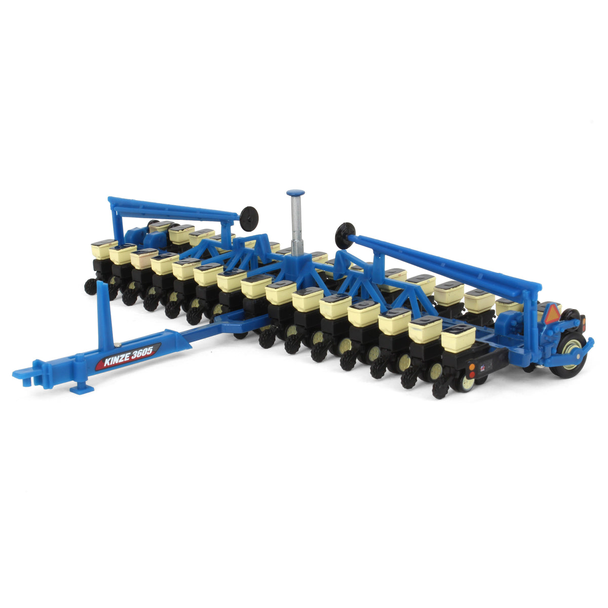 Farm Toys by Type – Tractors, Trucks & More | Outback Toys — Page 5