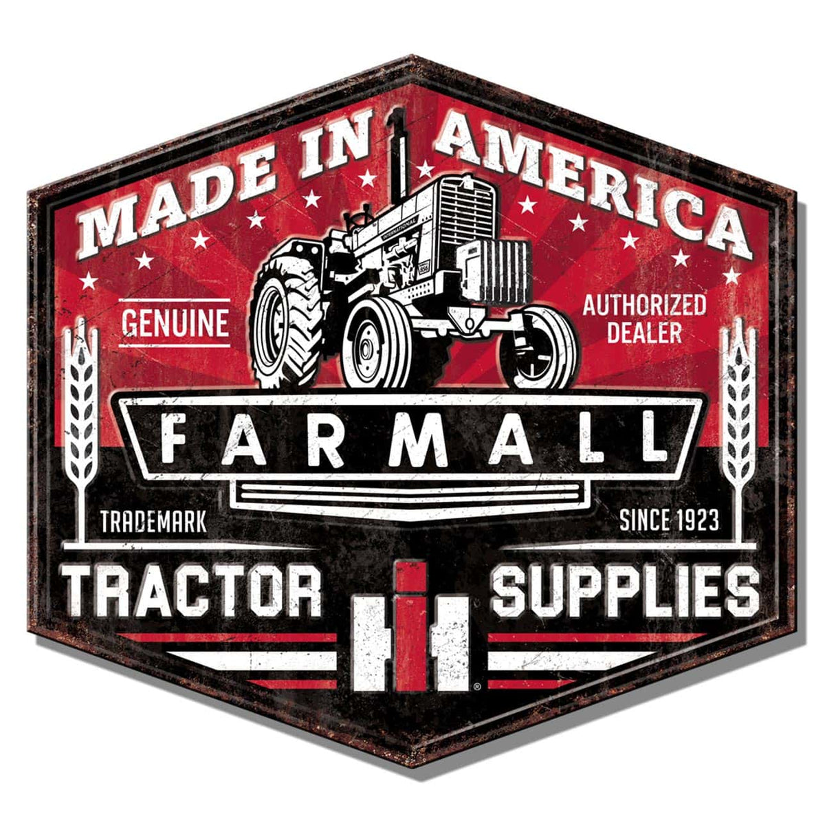 Outback Toys Lifestyle Collection | Farm Décor & Gear, Books & More ...