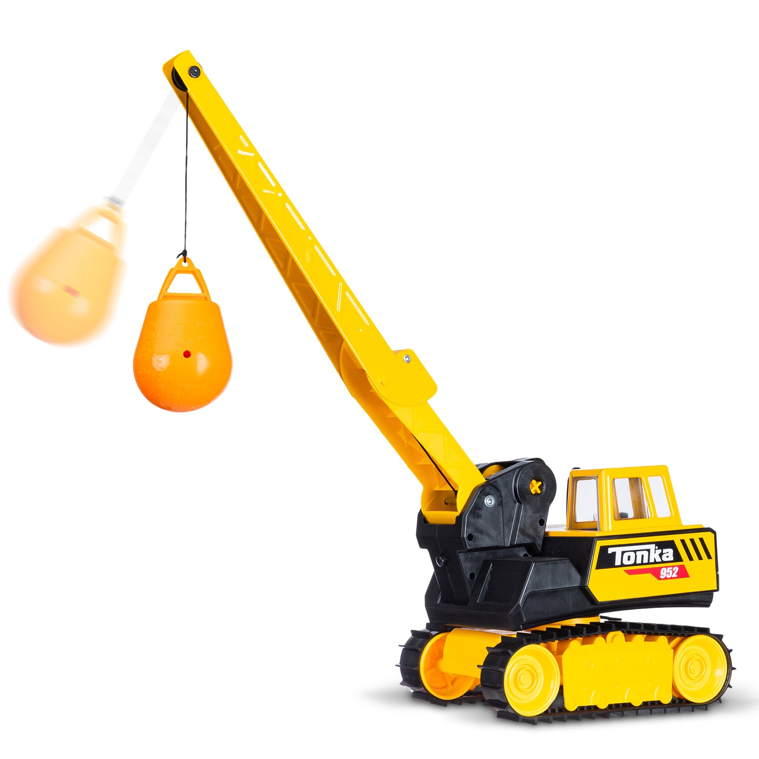 Explore Hundreds of Discounted Damaged Toys at Outback Toys: Shop Now!