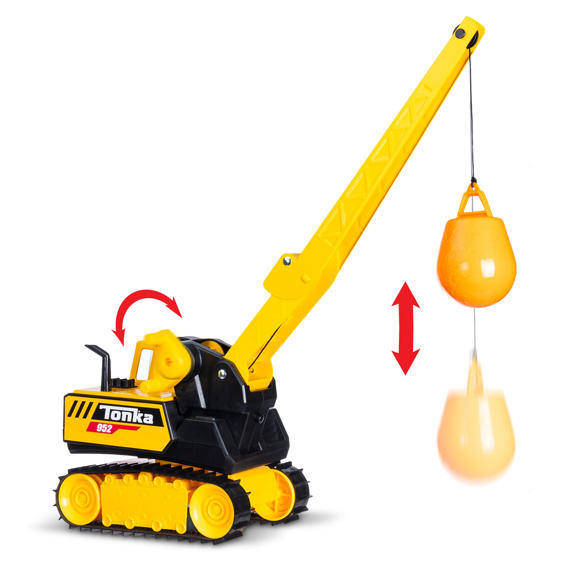 Explore Hundreds of Discounted Damaged Toys at Outback Toys: Shop Now!