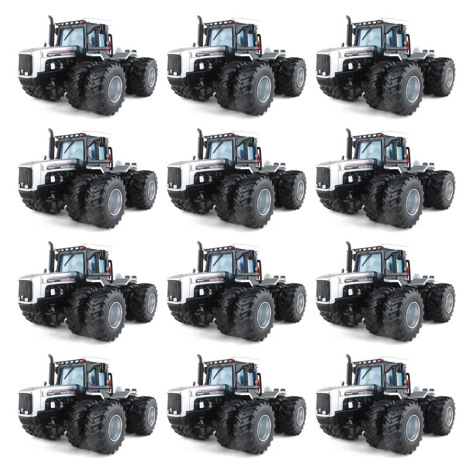 Coming Soon Farm Toys – Pre-Order New Releases — Outback Toys