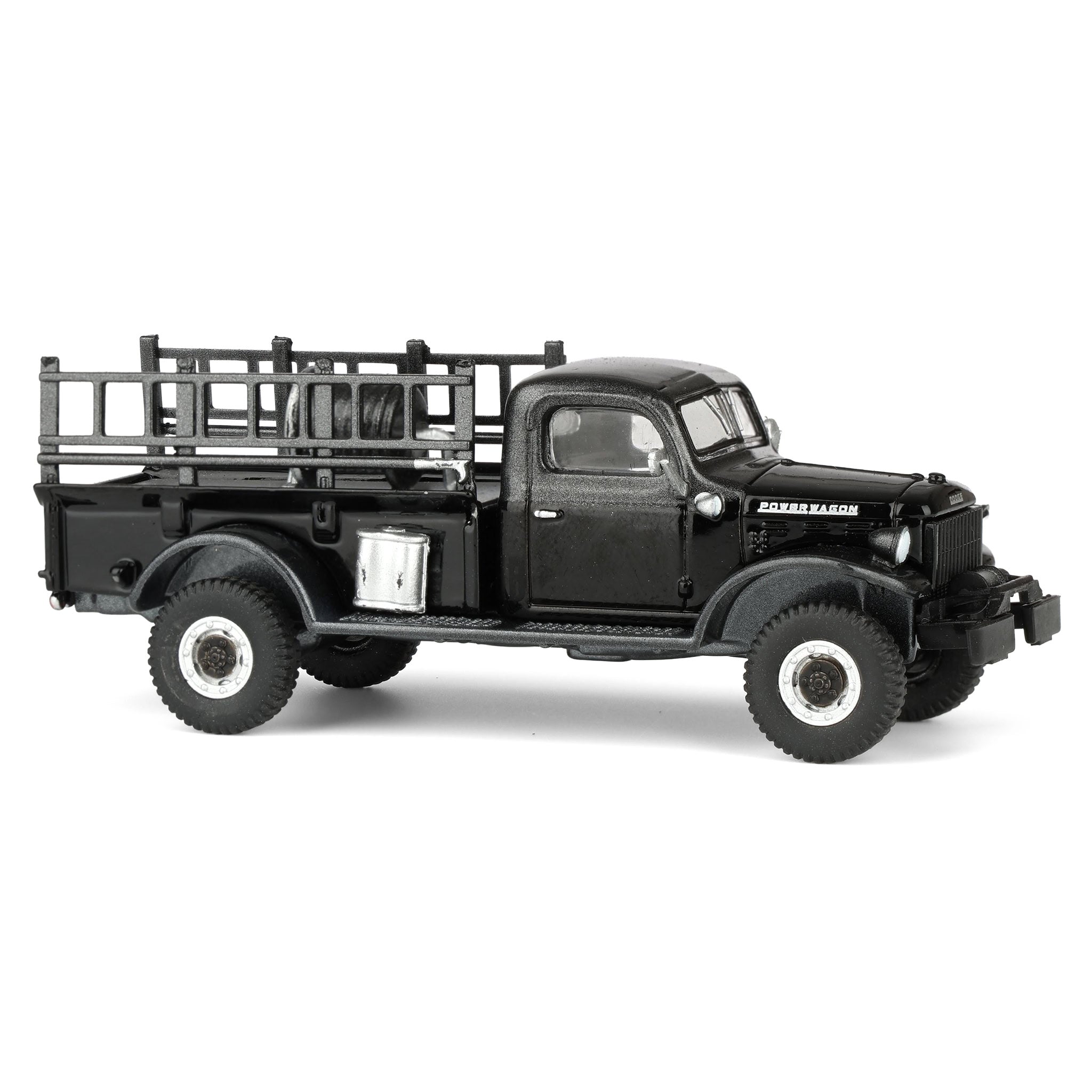 Shop Dodge / RAM Toy Trucks & Cars at Outback Toys Today!