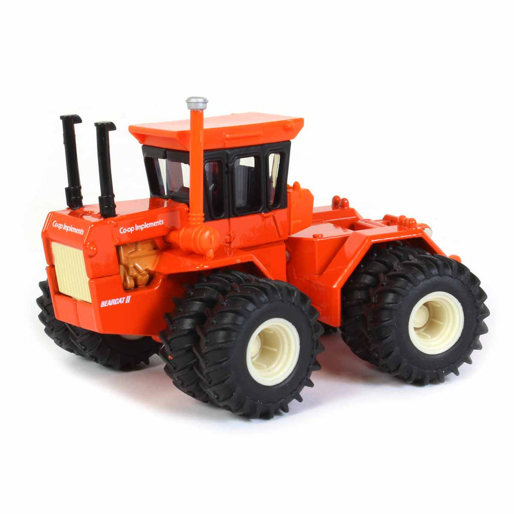 Shop Vintage Steiger Farm Toys at Outback Toys Today!