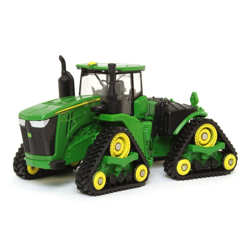 Toy Tractors & Diecast Scale Models | Outback Toys