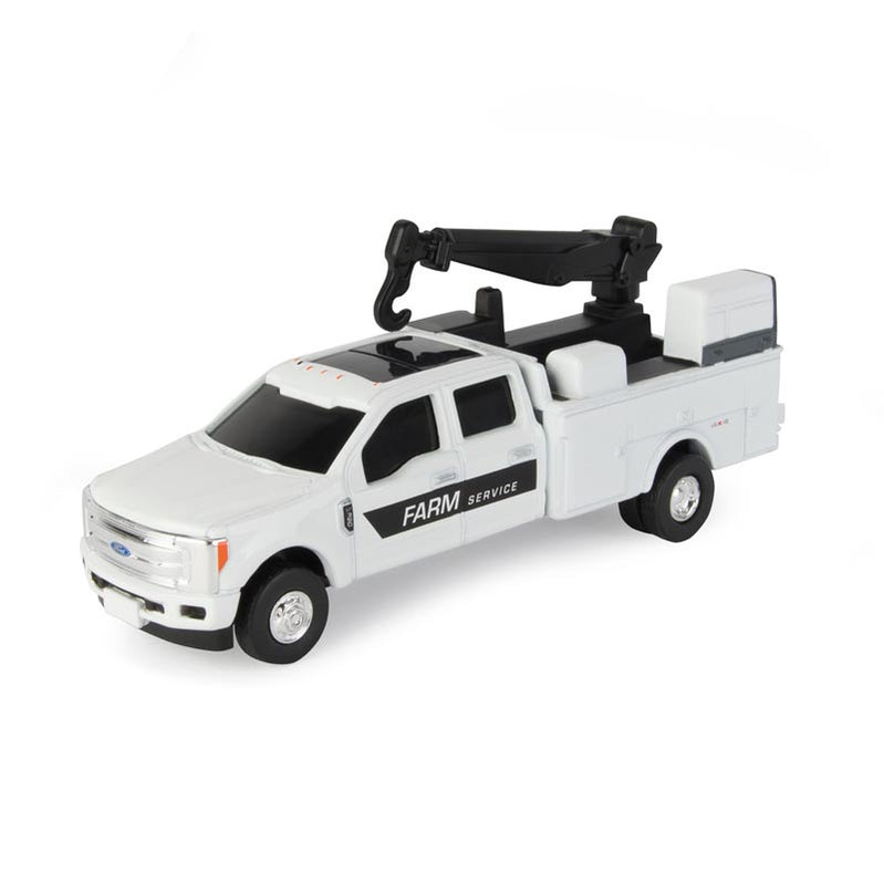 Ford Diecast Trucks & Cars | 1/64 Scale | Outback Toys
