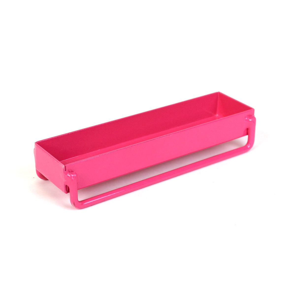 Little Buster Toys — Outback Toys