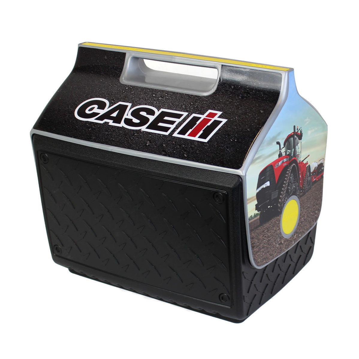 Outdoor — Outback Toys
