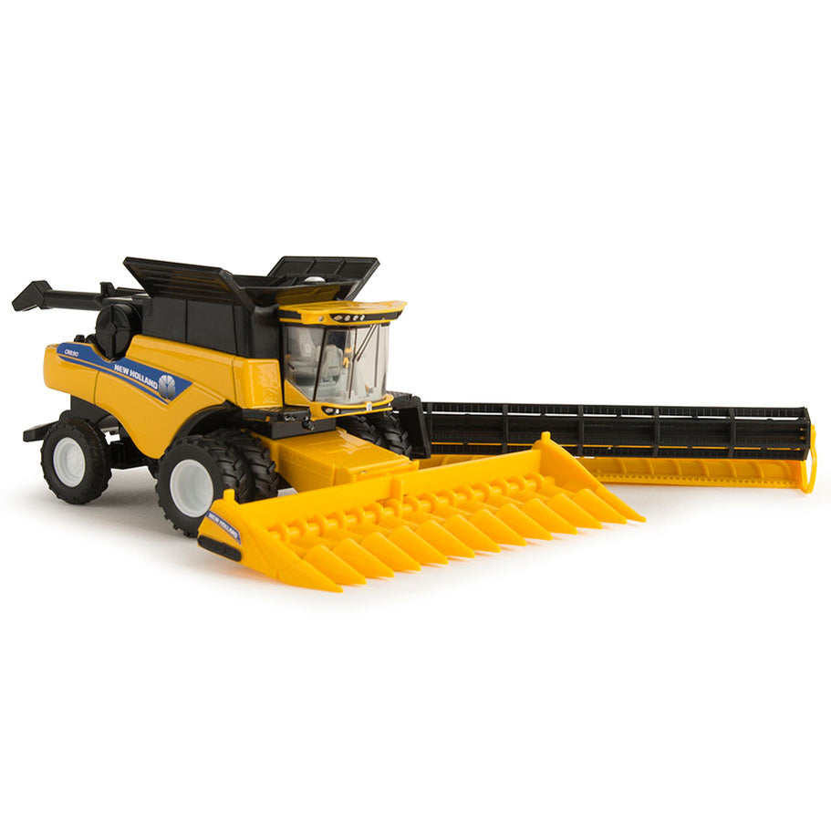 Shop Toy Combines & Harvesters at Outback Toys Today!