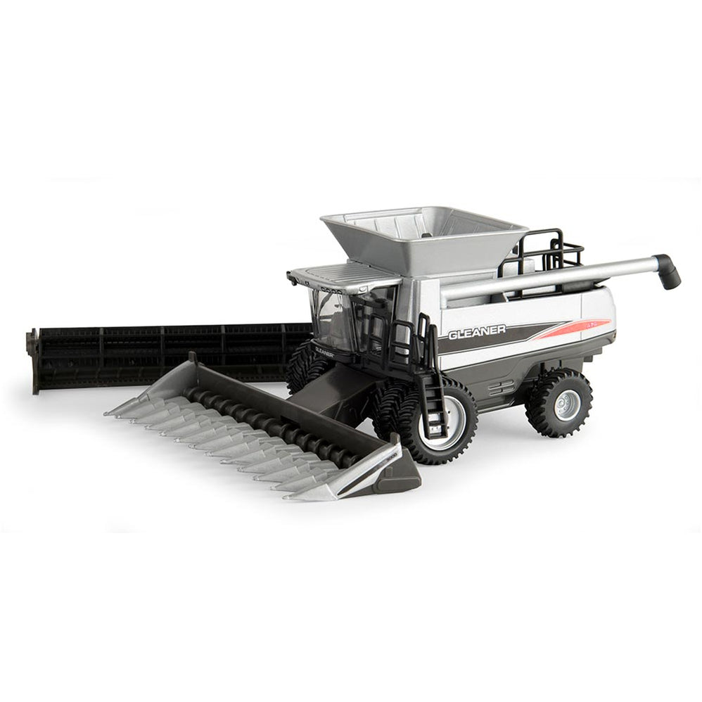 Shop Gleaner Farm Toys at Outback Toys Today!