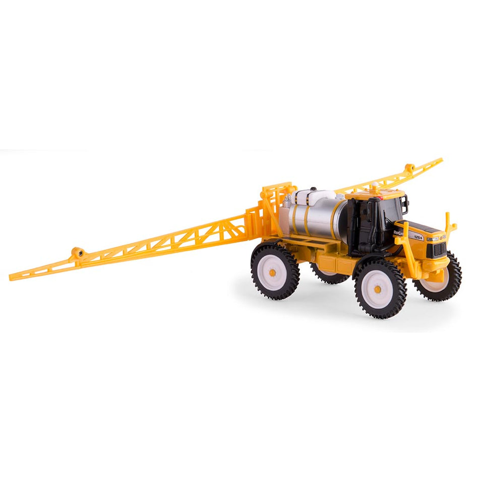 AGCO Farm Toys – Fendt, Challenger & White | Outback Toys