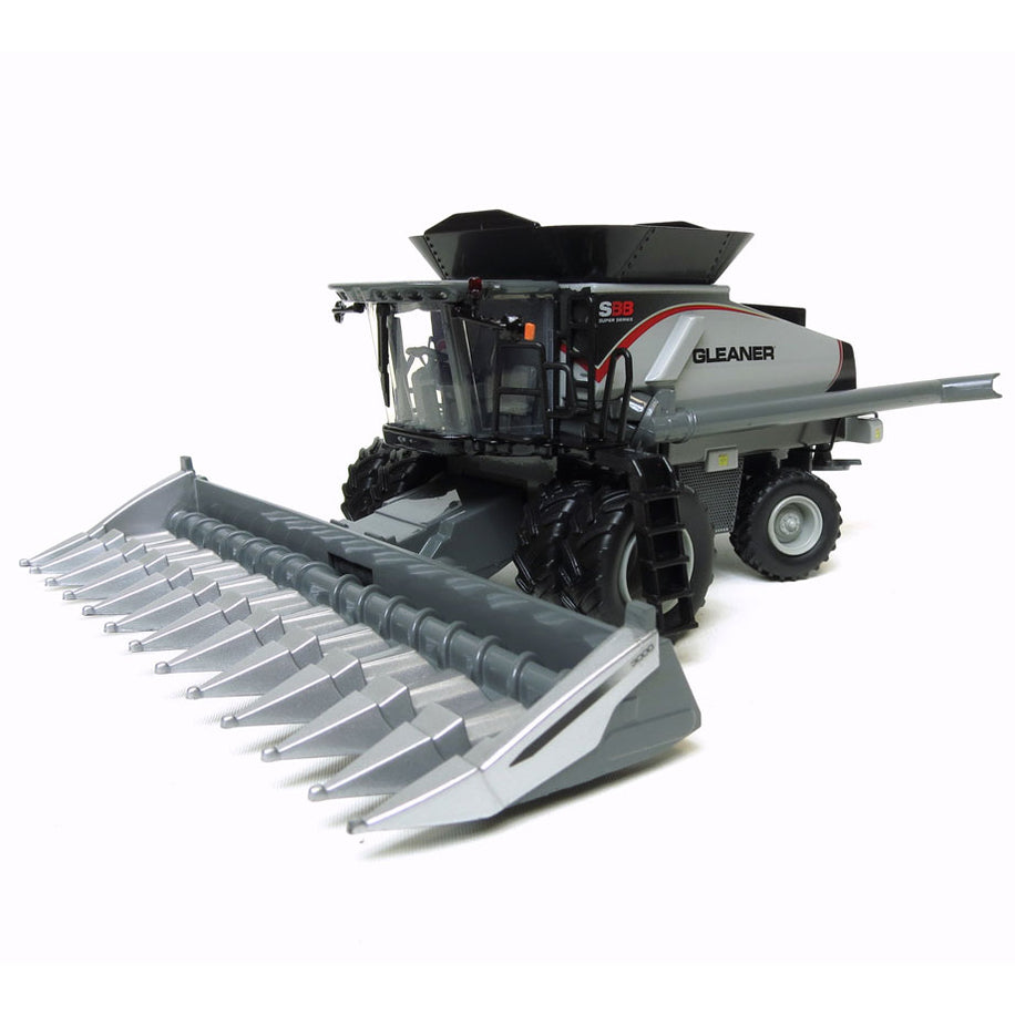 Shop Gleaner Farm Toys at Outback Toys Today!