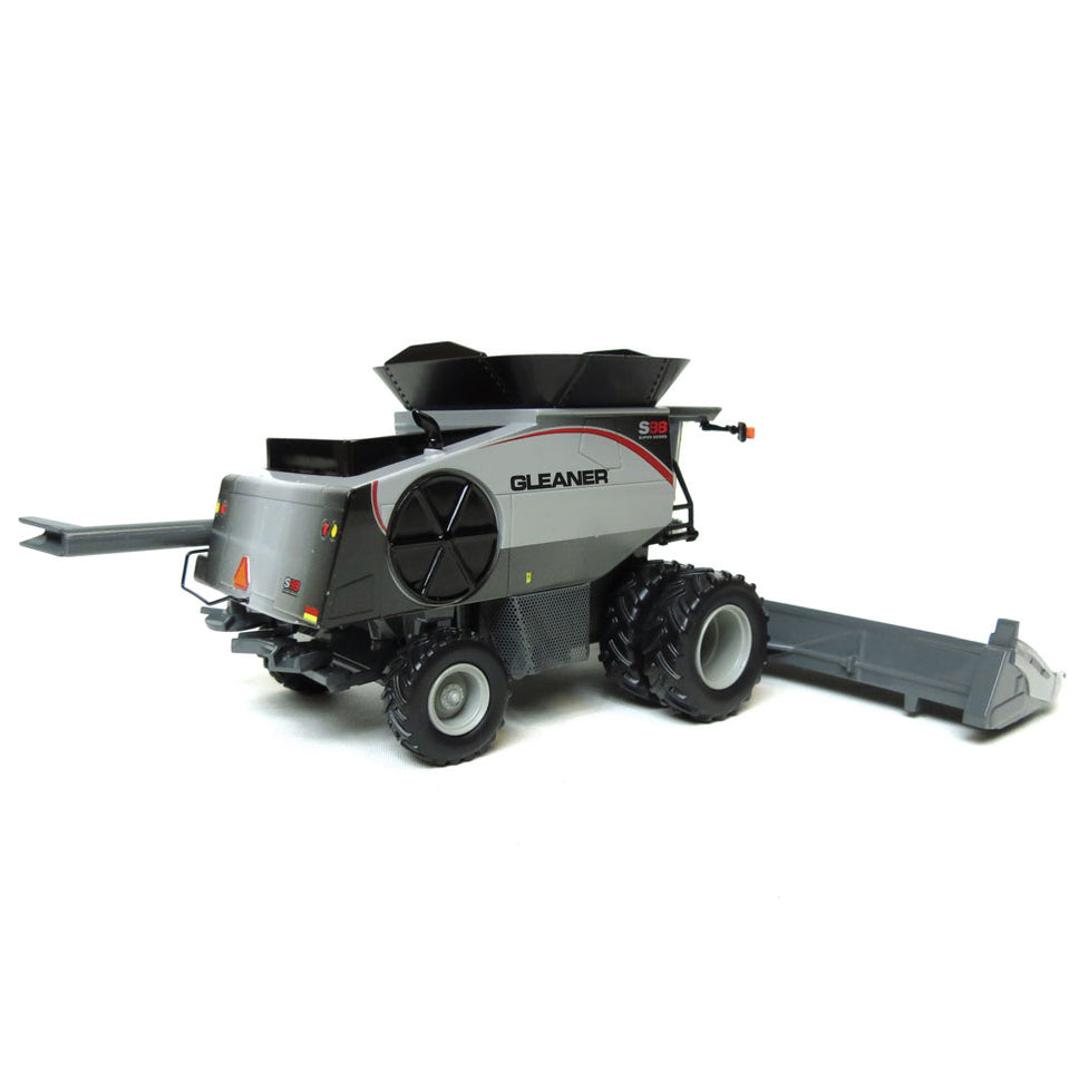 Gleaner Toy Combines & Farm Toys | Outback Toys