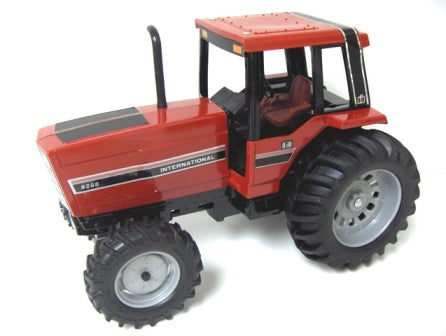 1/16 International Harvester 5288 Tractor with MFD, 1984 Special Editi — Outback Toys