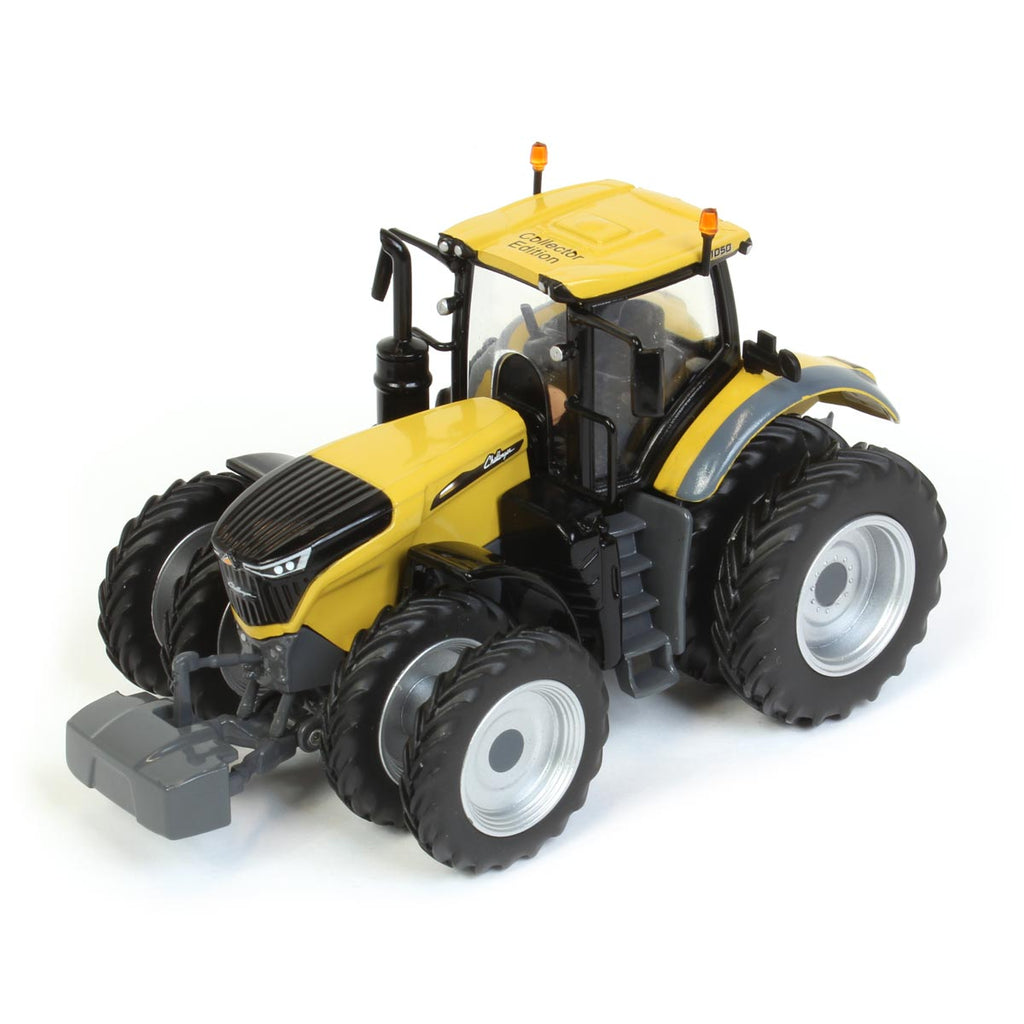 Shop AGCO, Fendt & Challenger Farm Toys at Outback Toys Today!