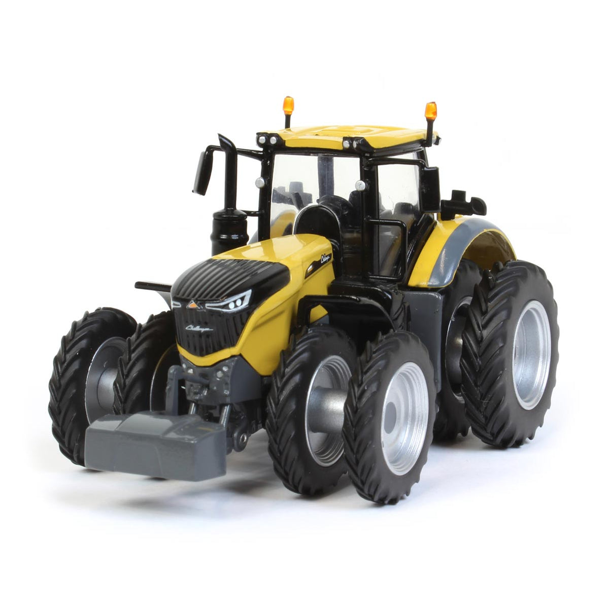 Shop AGCO, Fendt & Challenger Farm Toys at Outback Toys Today!