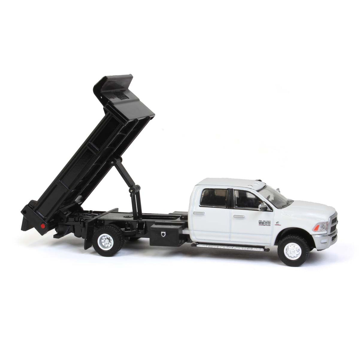 Outback Toys Exclusive Trucks, Cars & More