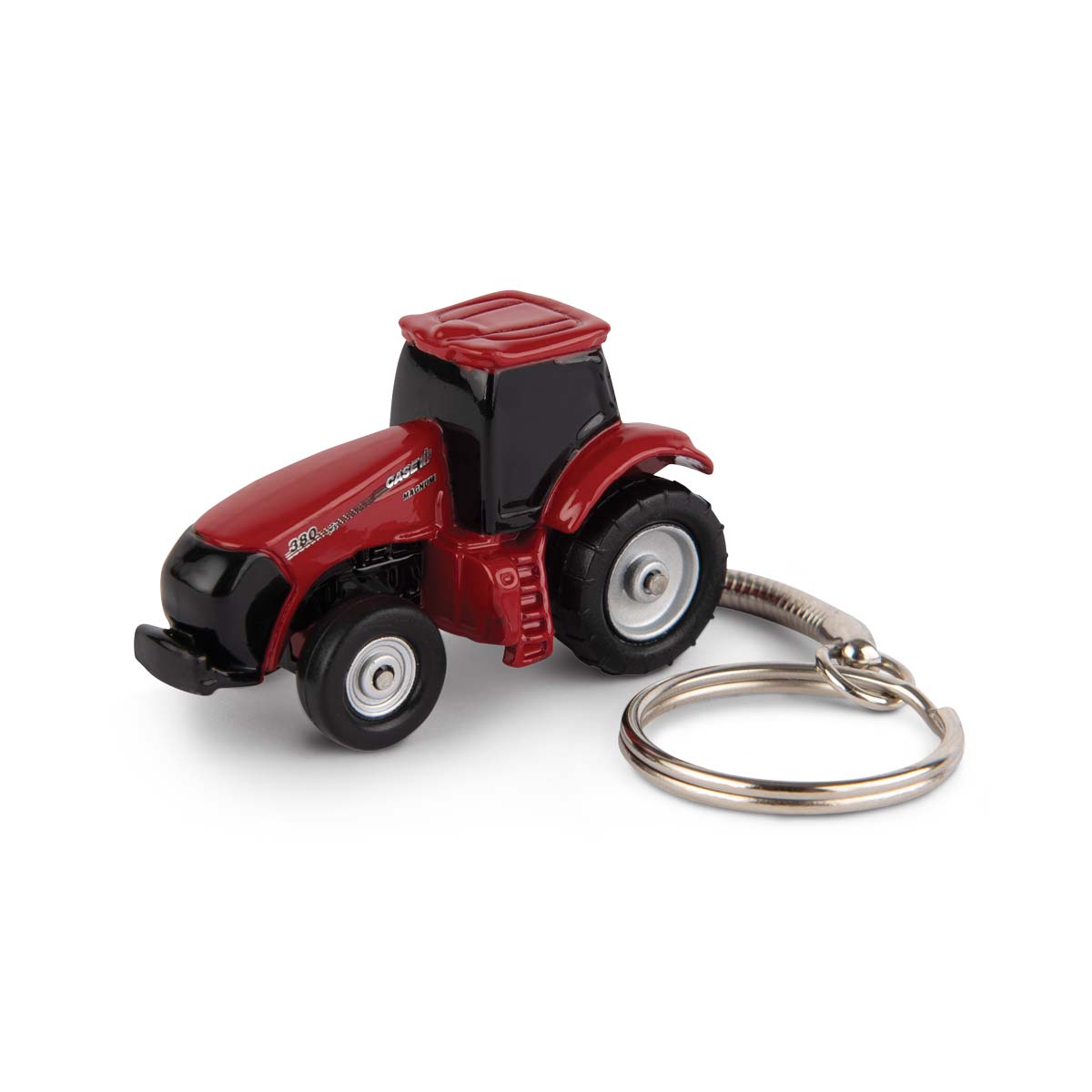 Case IH Magnum 380 Keychain — Outback Toys