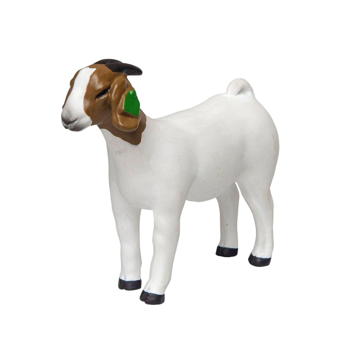 Little Buster Toys – Farm Animals & Accessories | 1/16 — Outback Toys