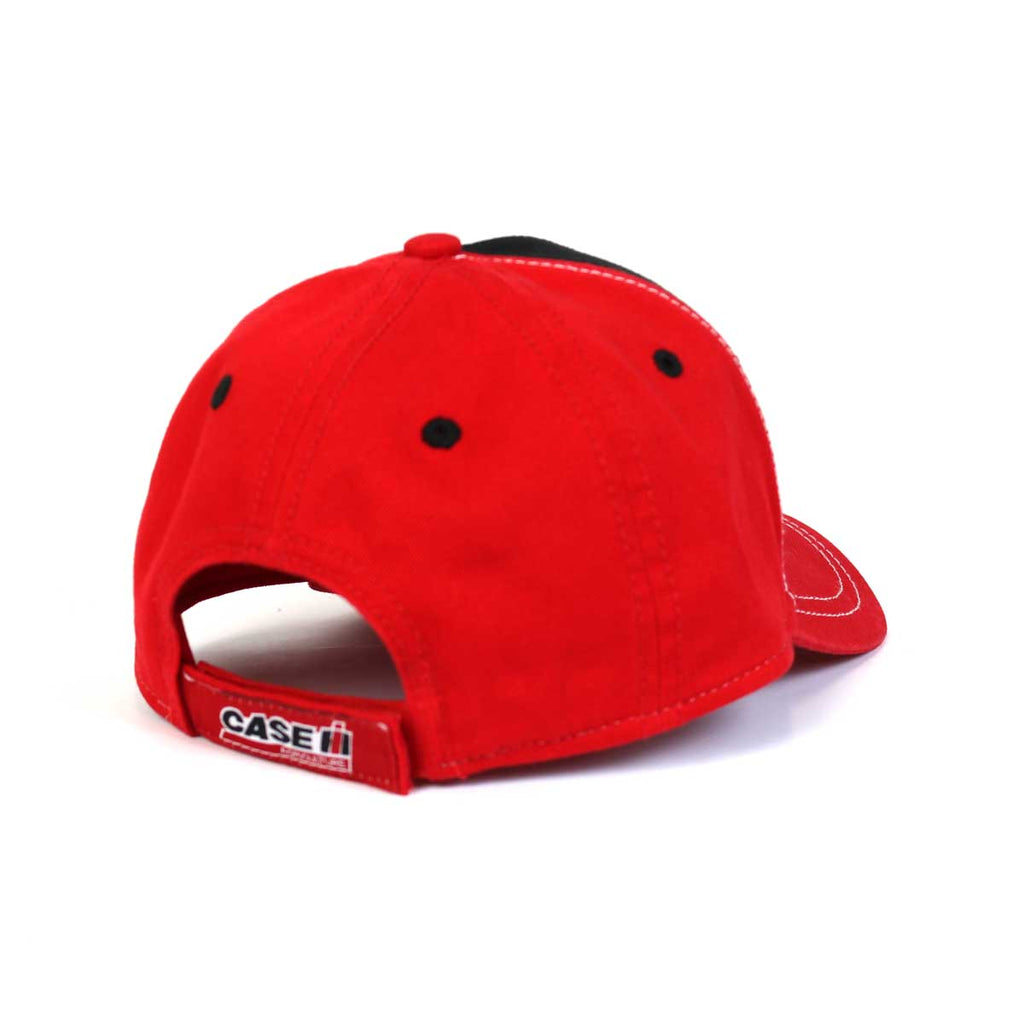 IH Farmall Clothing & Apparel | Outback Toys
