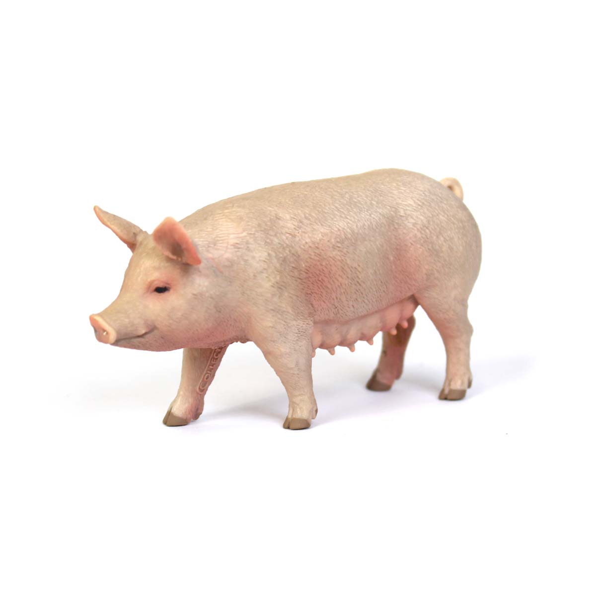 Sow Pig by CollectA/Breyer — Outback Toys