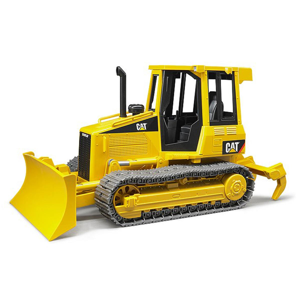 Shop Caterpillar Construction Toys at Outback Toys Today!