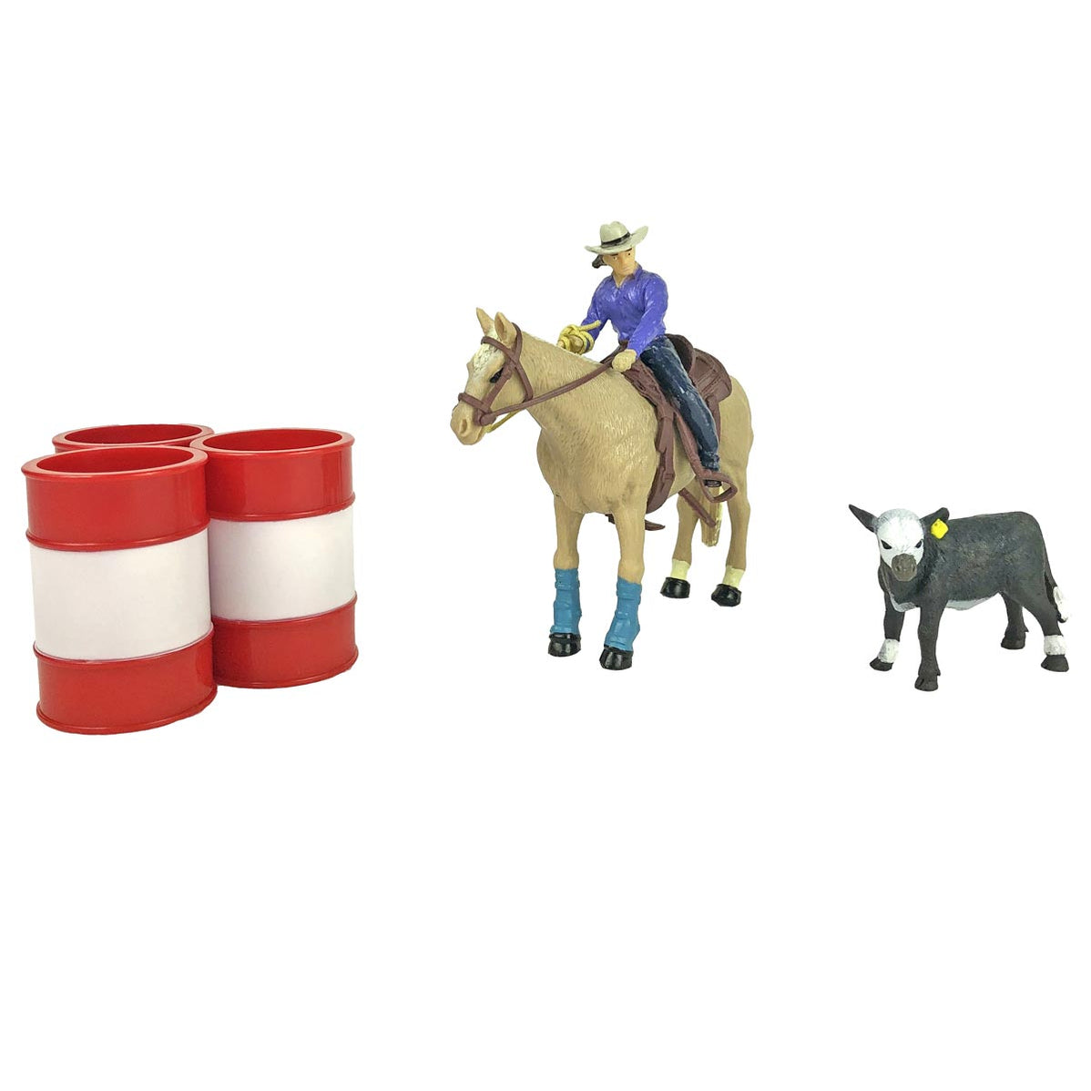 Big Country Toys — Outback Toys