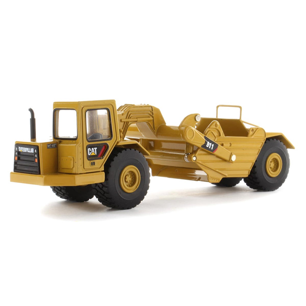 Shop 1/64 Scale Construction Toys at Outback Toys Today!