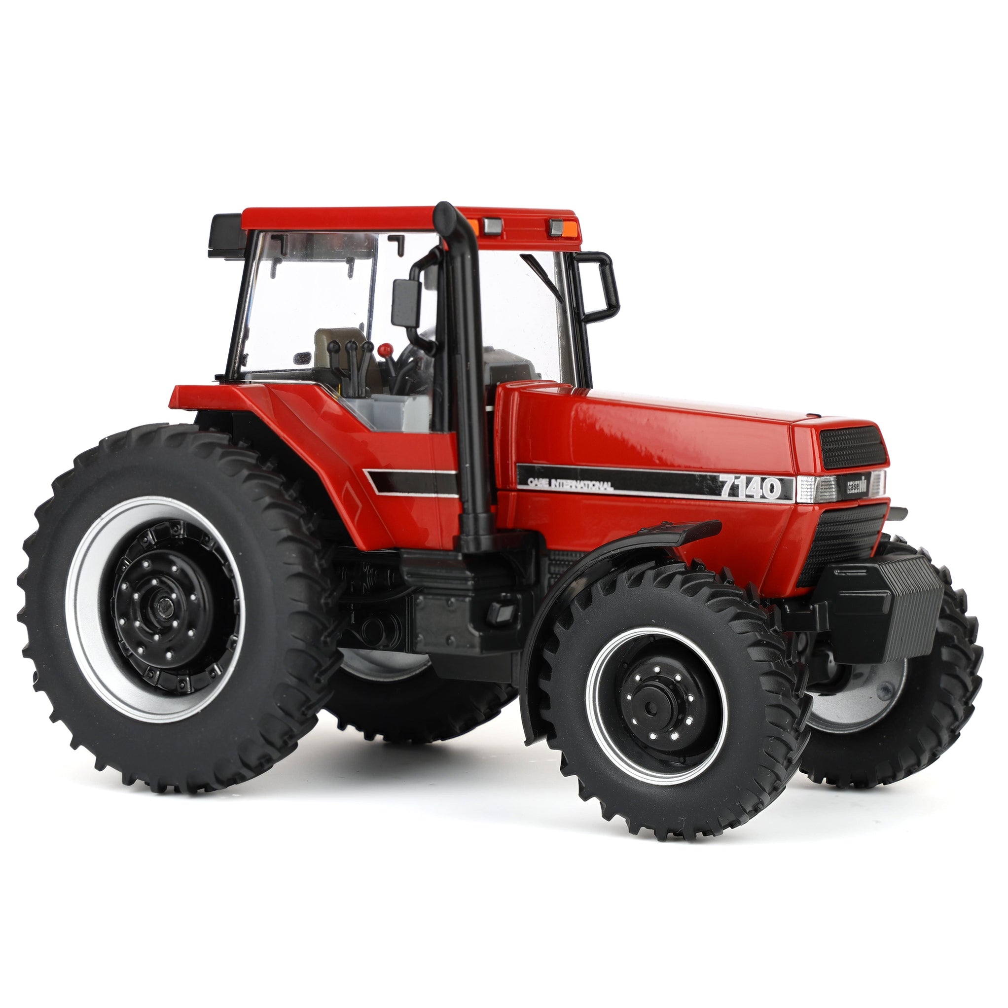 1/32 Case IH Magnum 7140 Tractor, Limited Edition by Britains — Outback ...