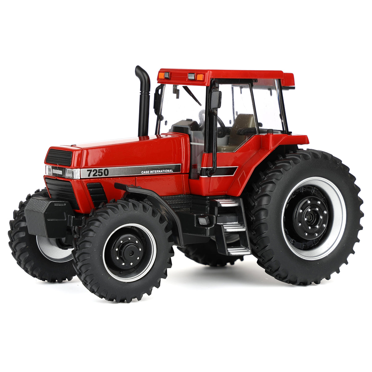 1/32 Case IH Magnum 7250 Tractor, Limited Edition by Britains — Outback ...