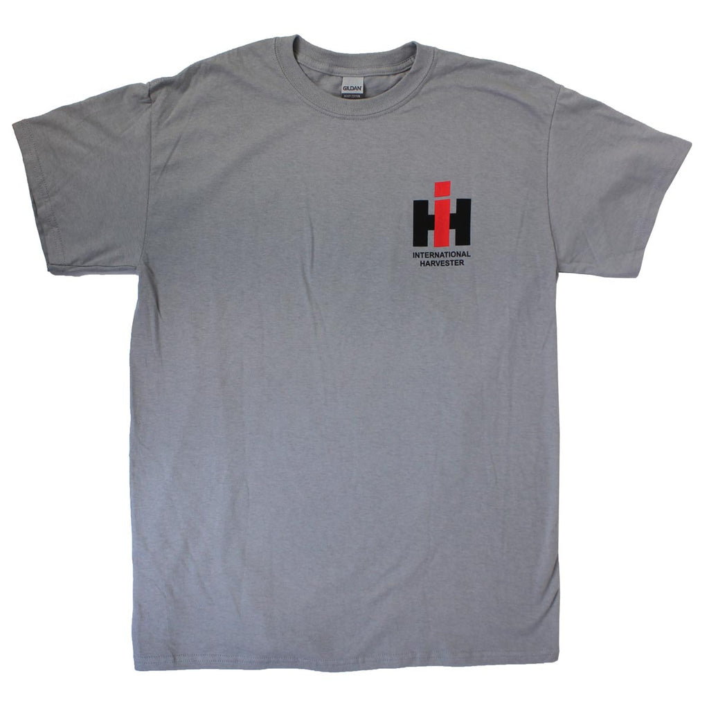 IH Farmall Clothing & Apparel | Outback Toys