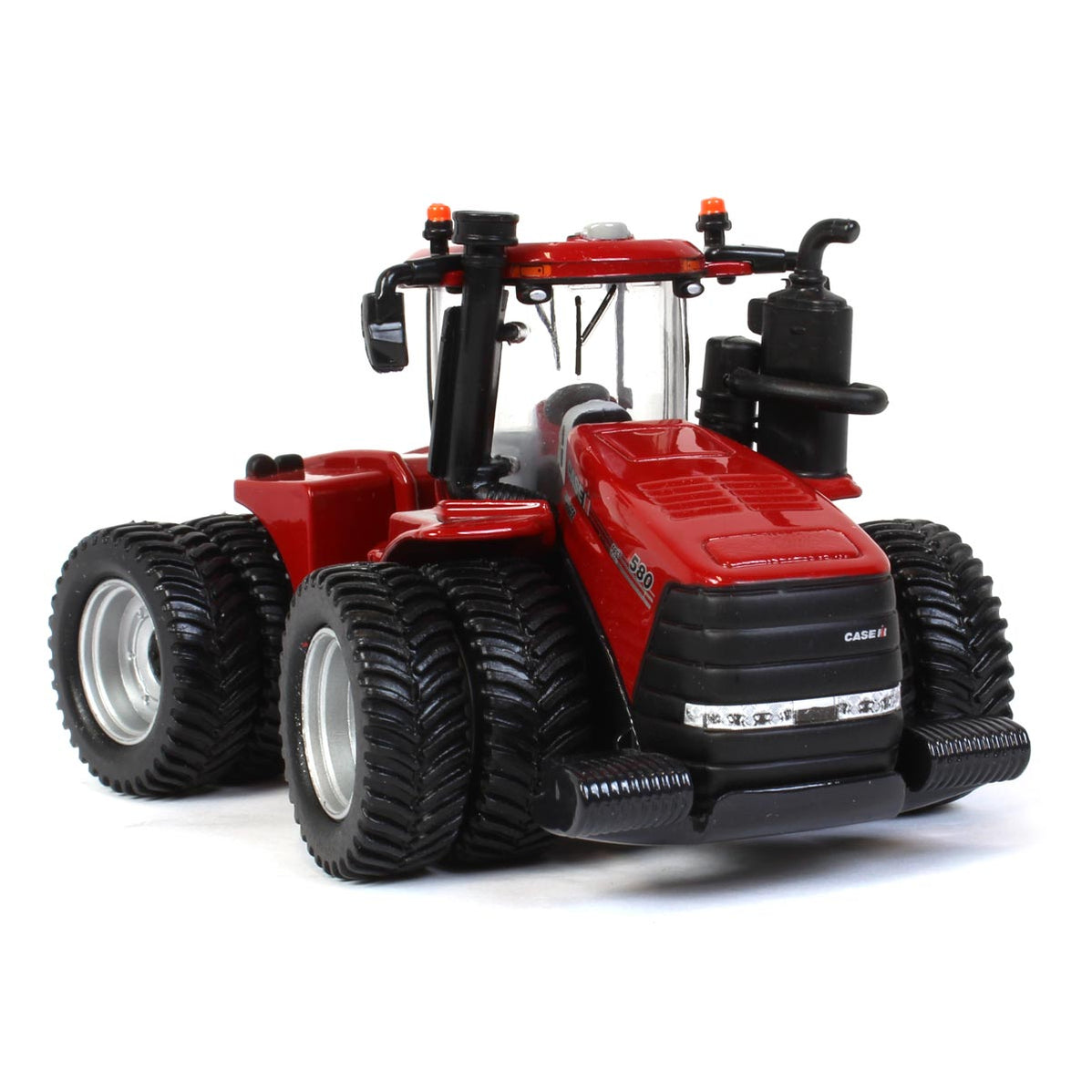 Shop Toy Tractors & Collectibles at Outback Toys Today!
