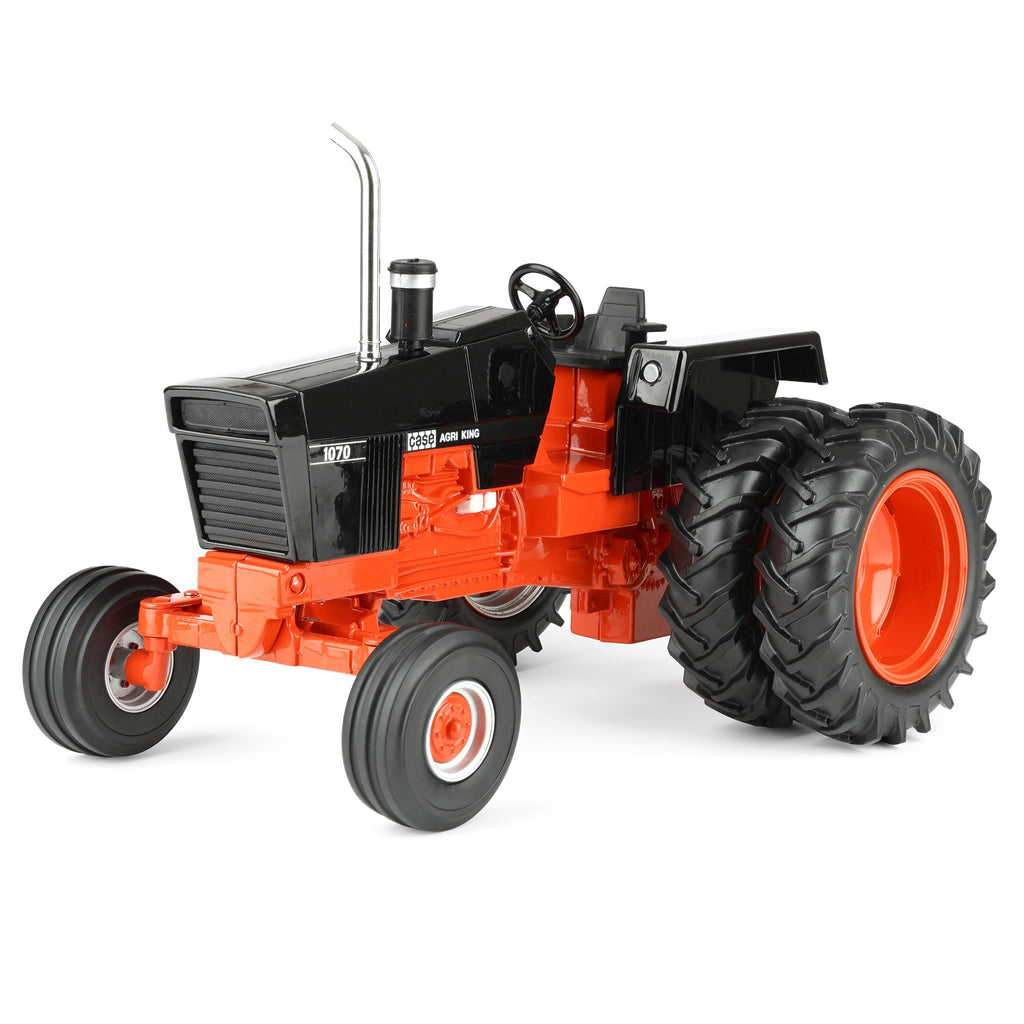Just Arrived New Farm Toys — Outback Toys