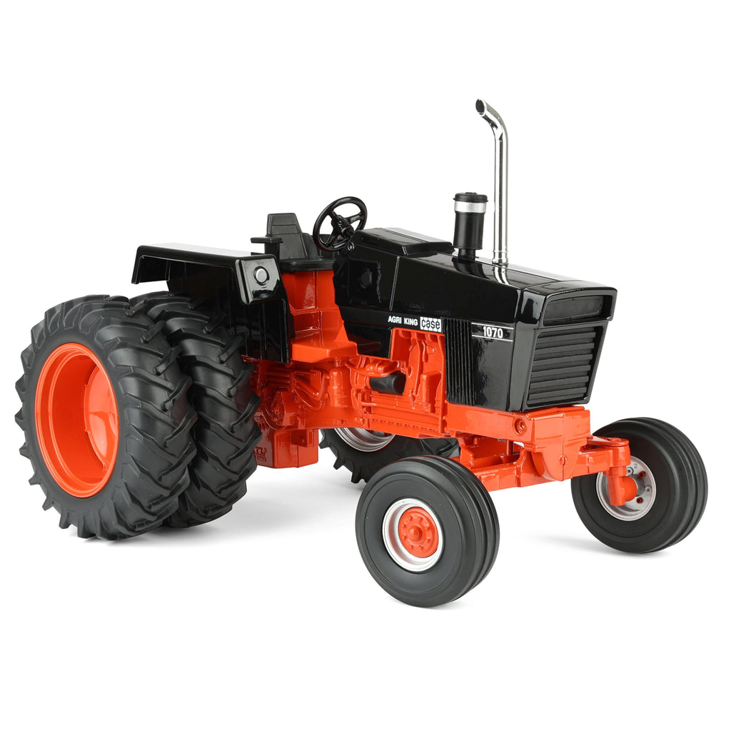 Just Arrived New Farm Toys — Outback Toys