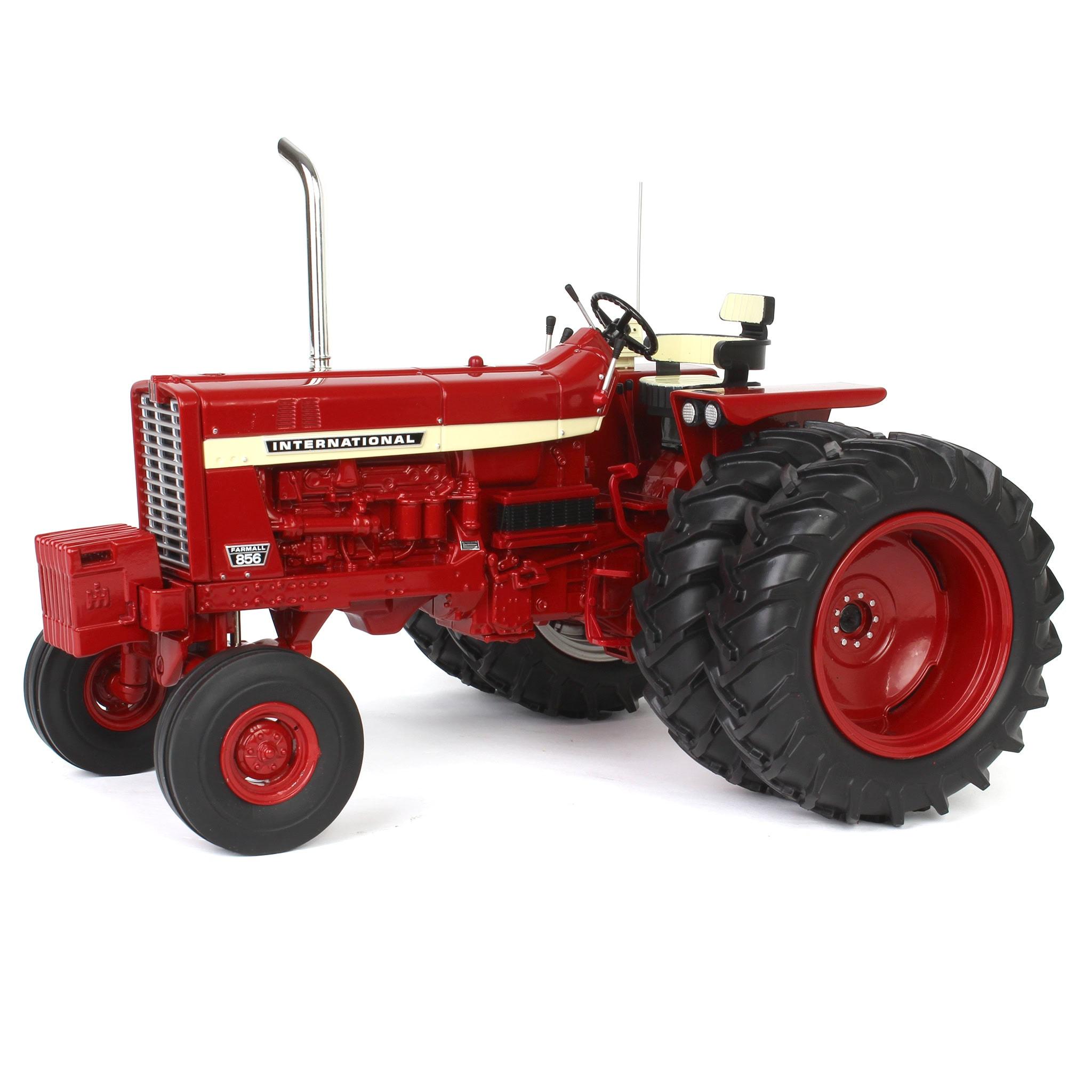 Just Arrived New Farm Toys — Outback Toys