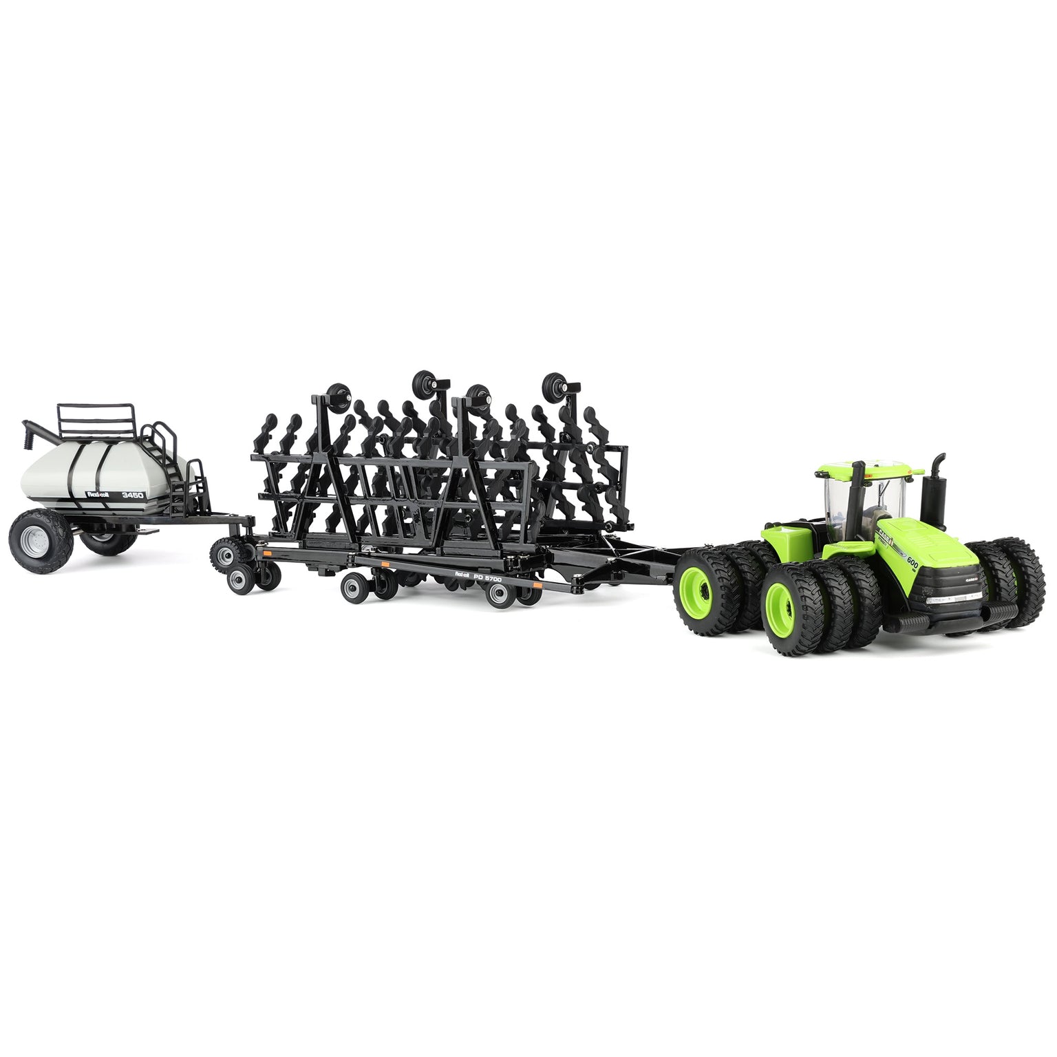 Shop Vintage Steiger Farm Toys at Outback Toys Today!