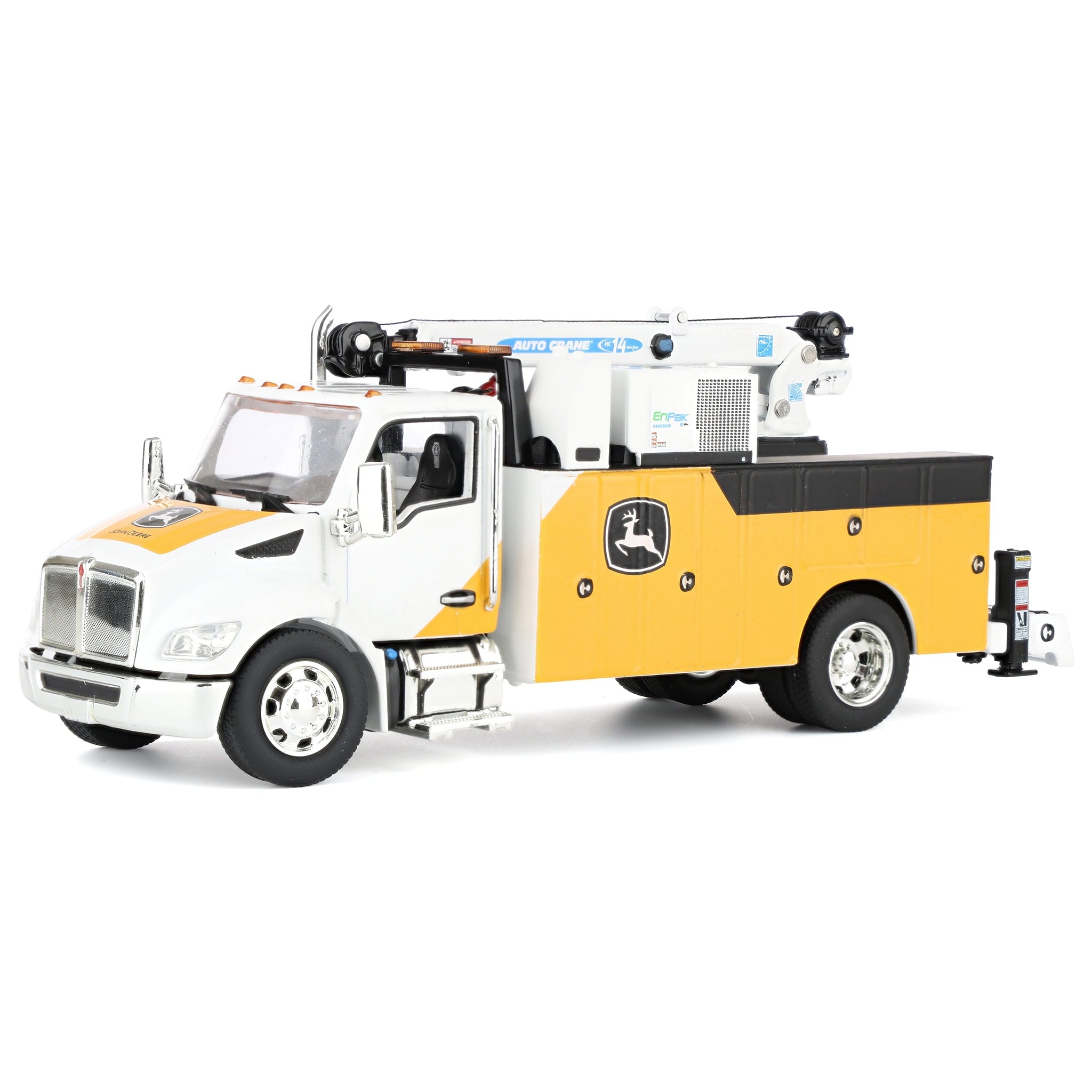 1/50 Scale Toy Trucks & Cars | Diecast Models — Outback Toys