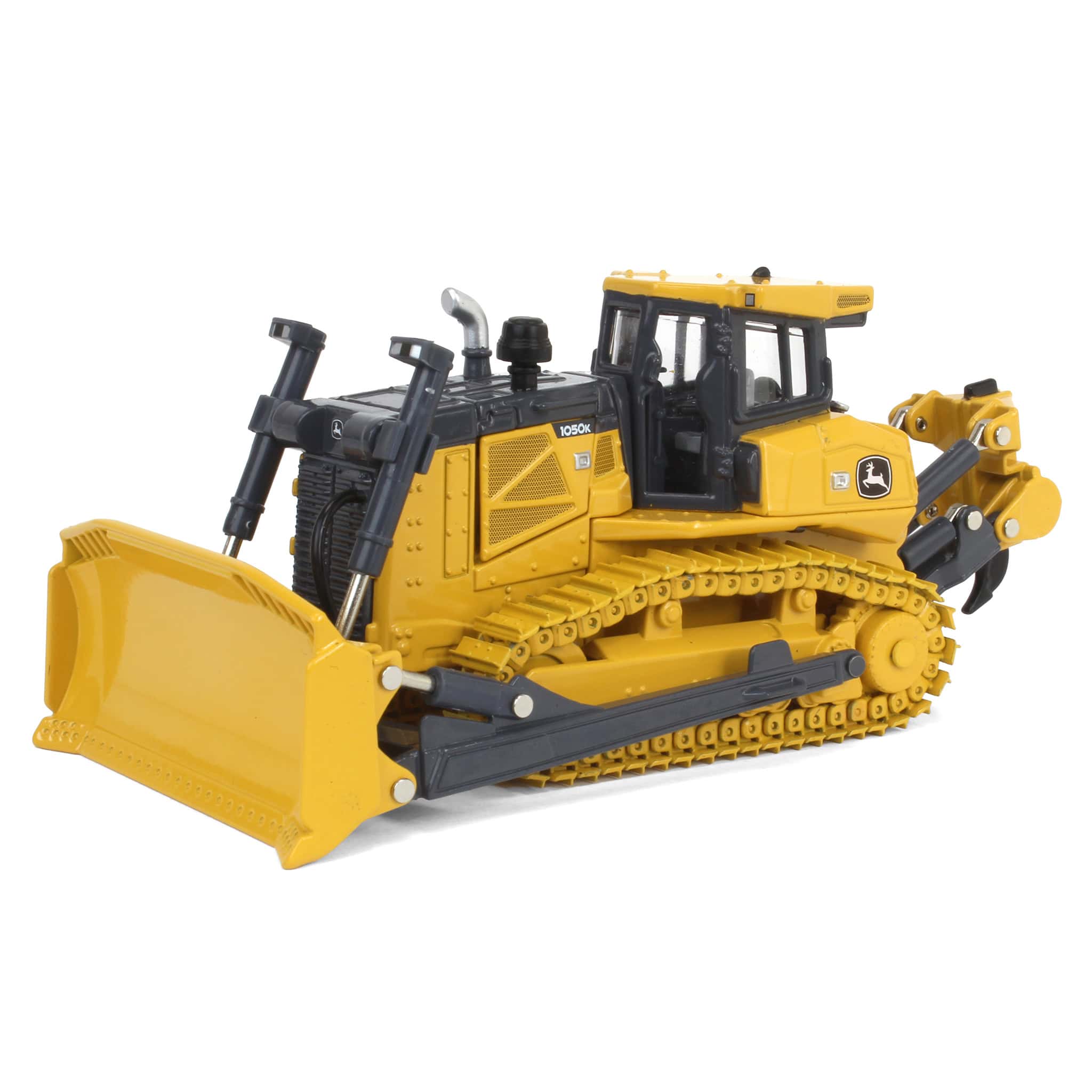 Toy Crawlers & Dozers – Diecast Models | Outback Toys
