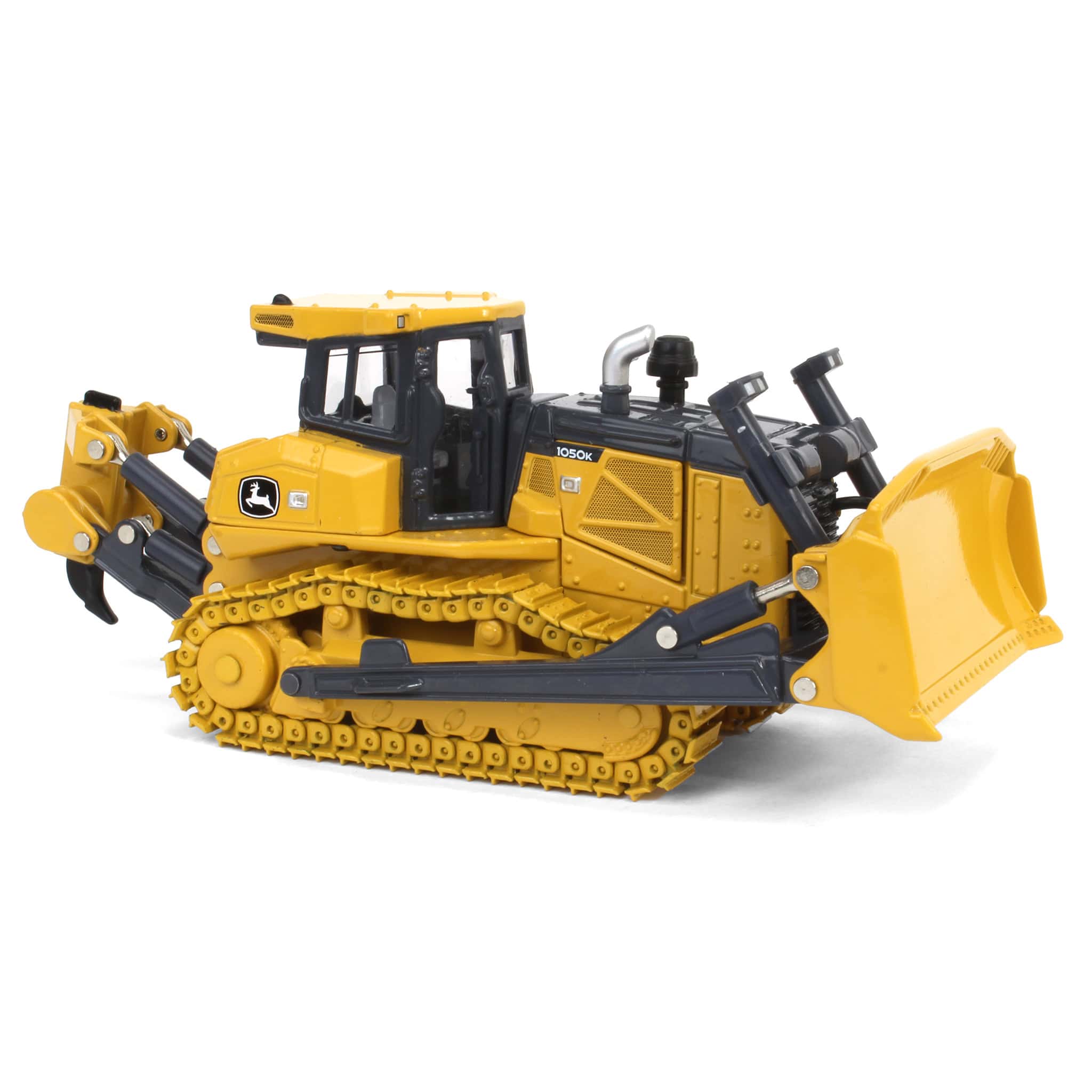 Toy Crawlers & Dozers – Diecast Models | Outback Toys