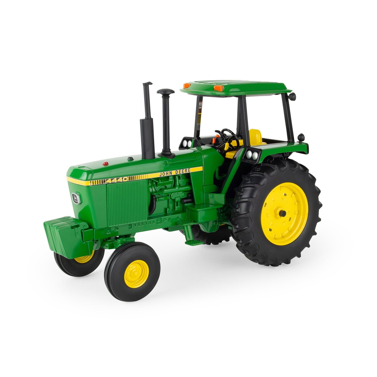 Coming Soon Farm Toys — Outback Toys