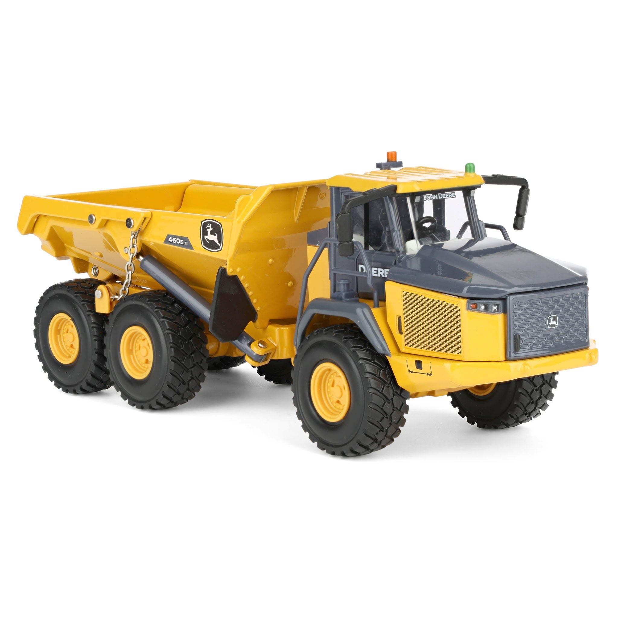 Shop John Deere Construction Toys at Outback Toys Today!