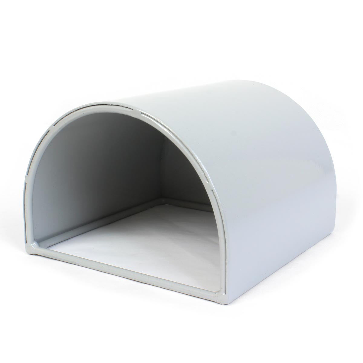 Little Buster Toys Quonset Hut — Outback Toys