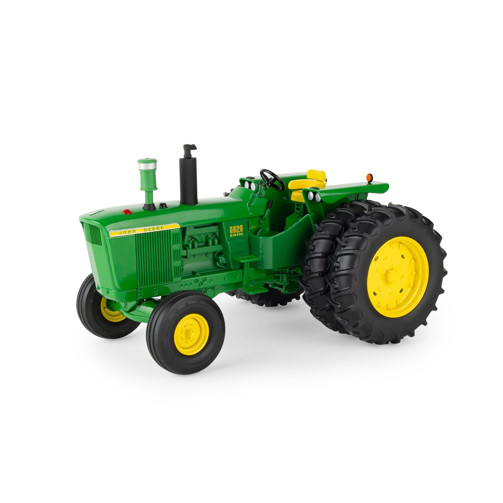 Coming Soon Farm Toys — Outback Toys