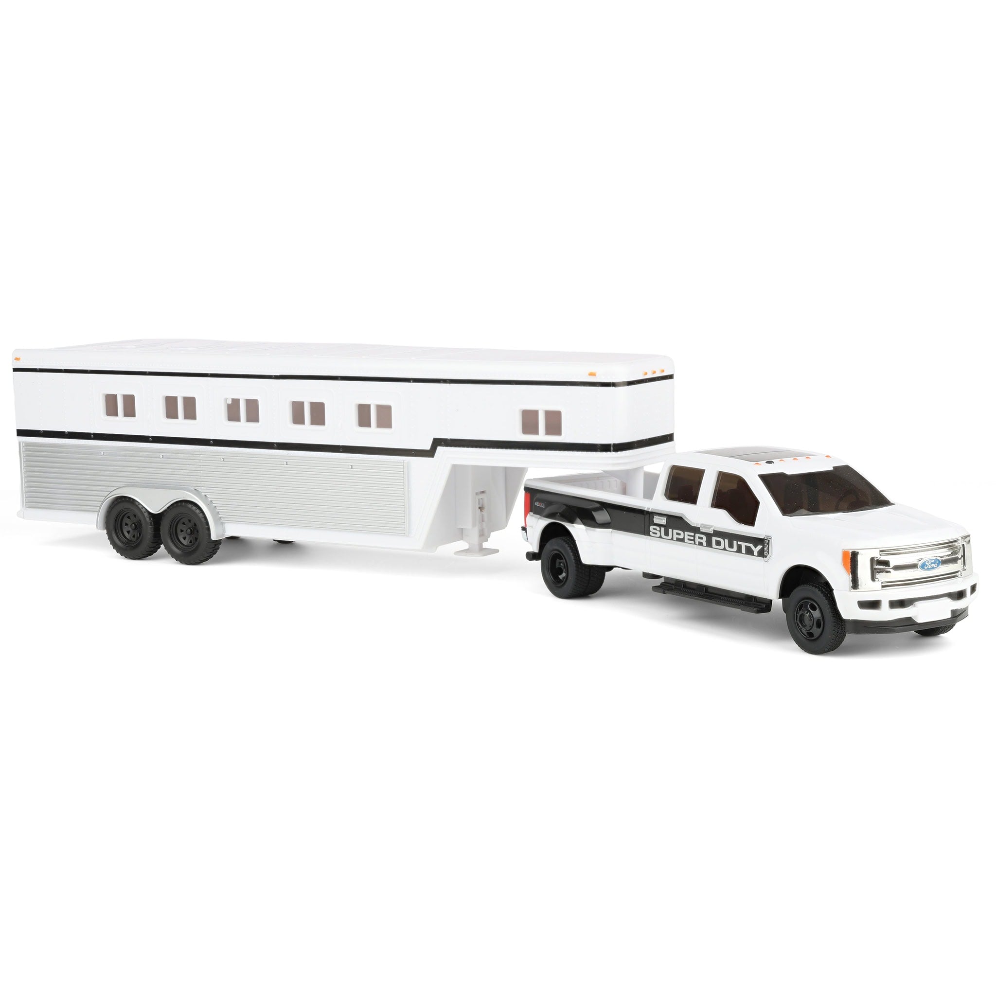 Shop 1/32 Scale Toy Trucks & Cars at Outback Toys Today!