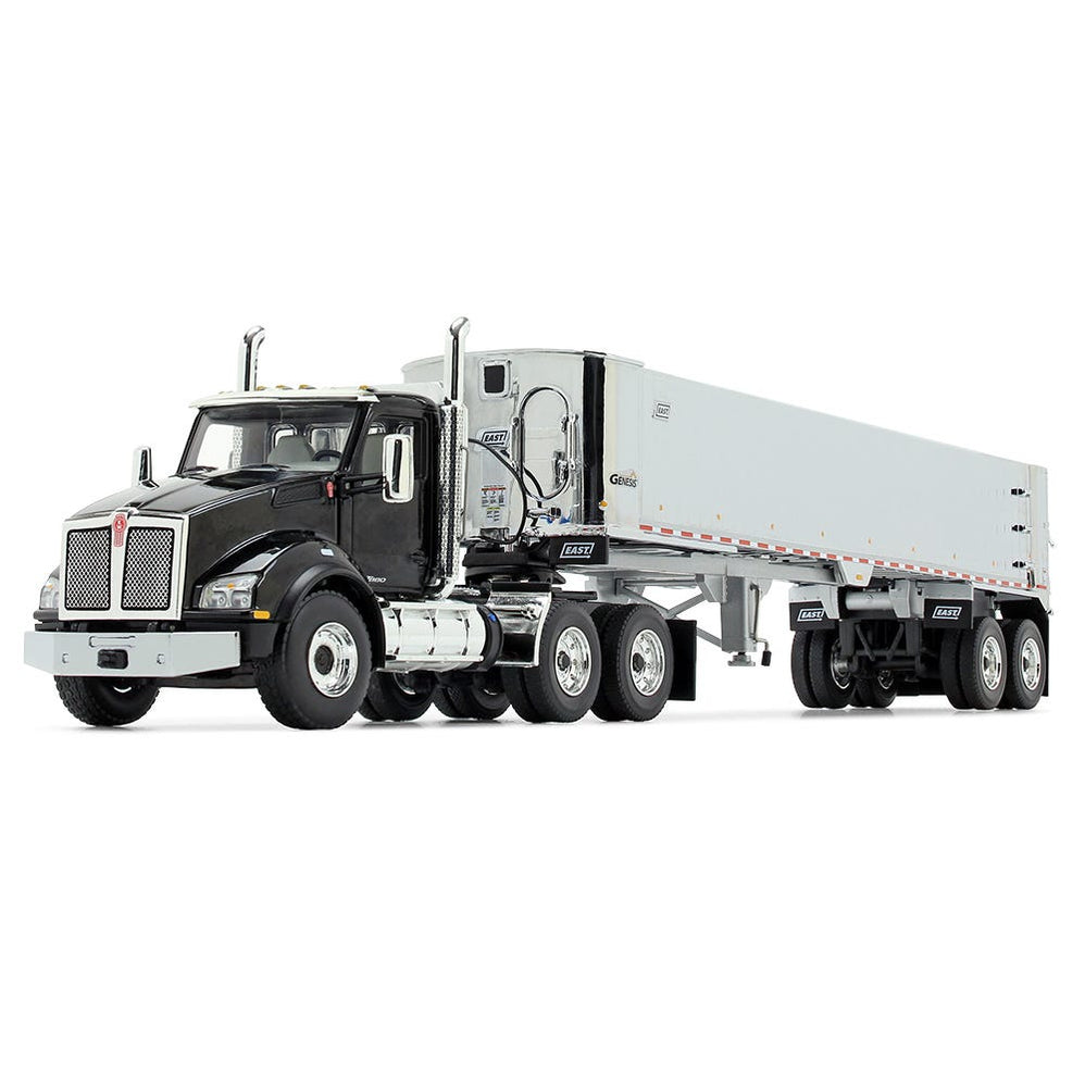 Shop Kenworth Toy Trucks & Semis at Outback Toys Today!