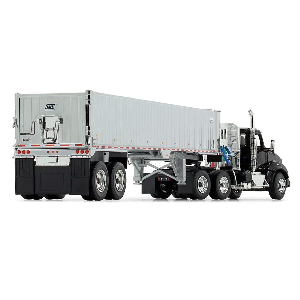 Shop Kenworth Toy Trucks & Semis at Outback Toys Today!
