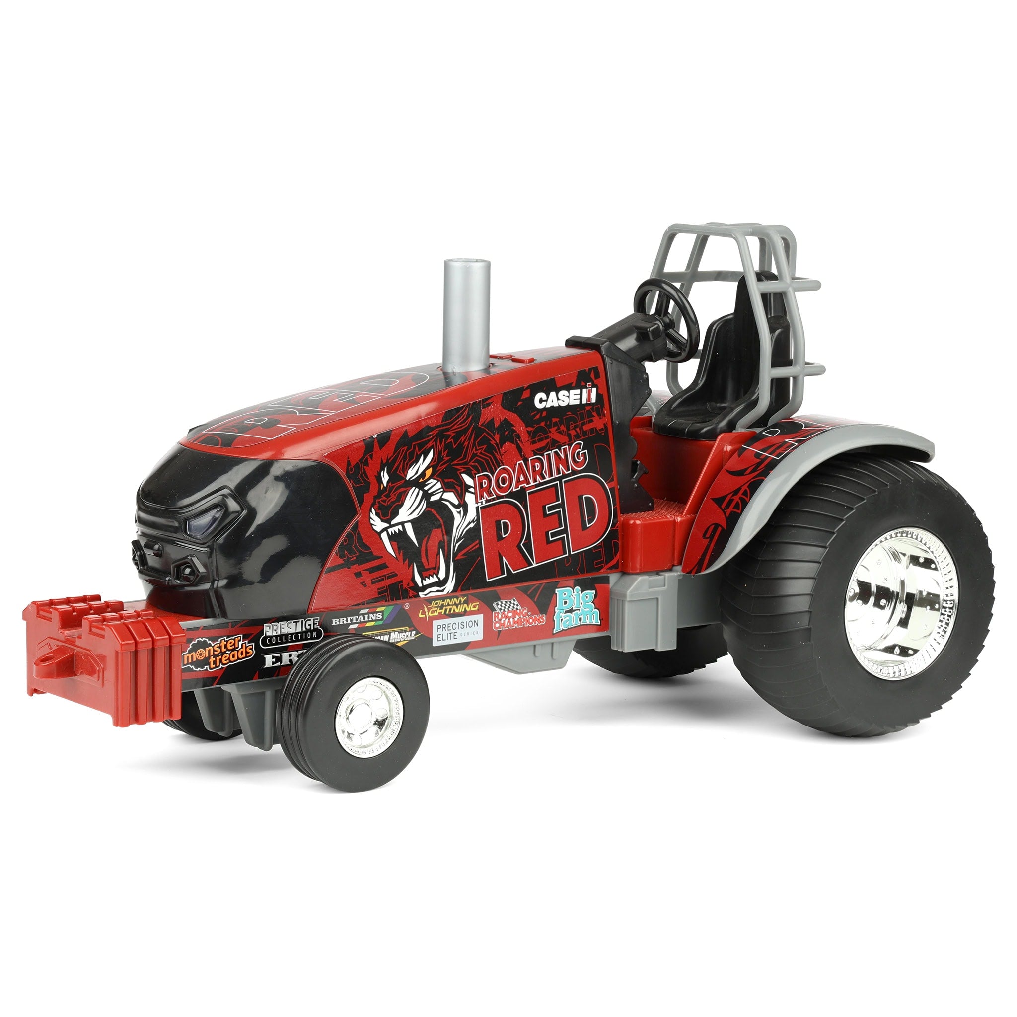 Just Arrived New Farm Toys — Outback Toys