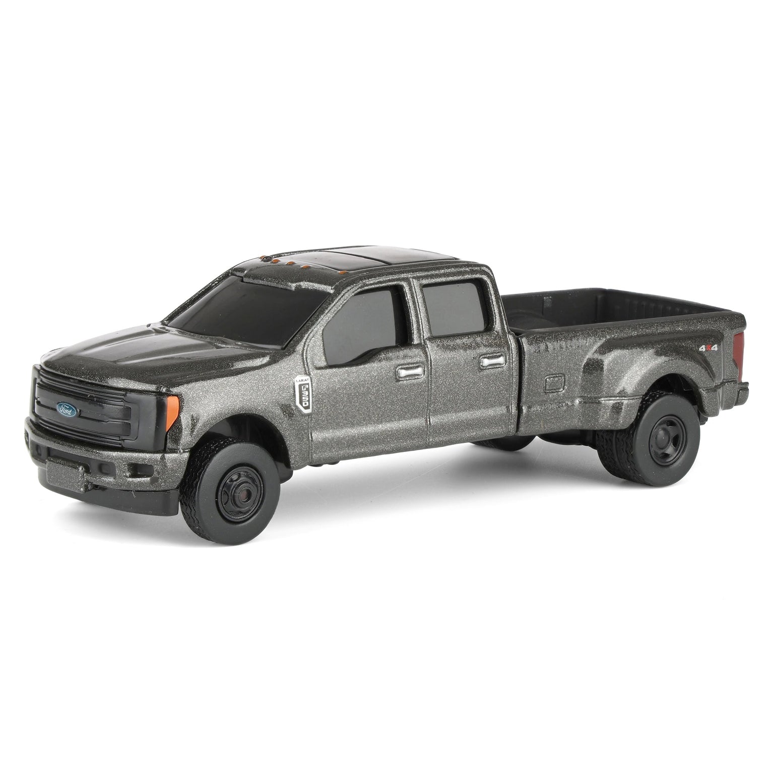 Ford Diecast Trucks & Cars | 1/64 Scale | Outback Toys