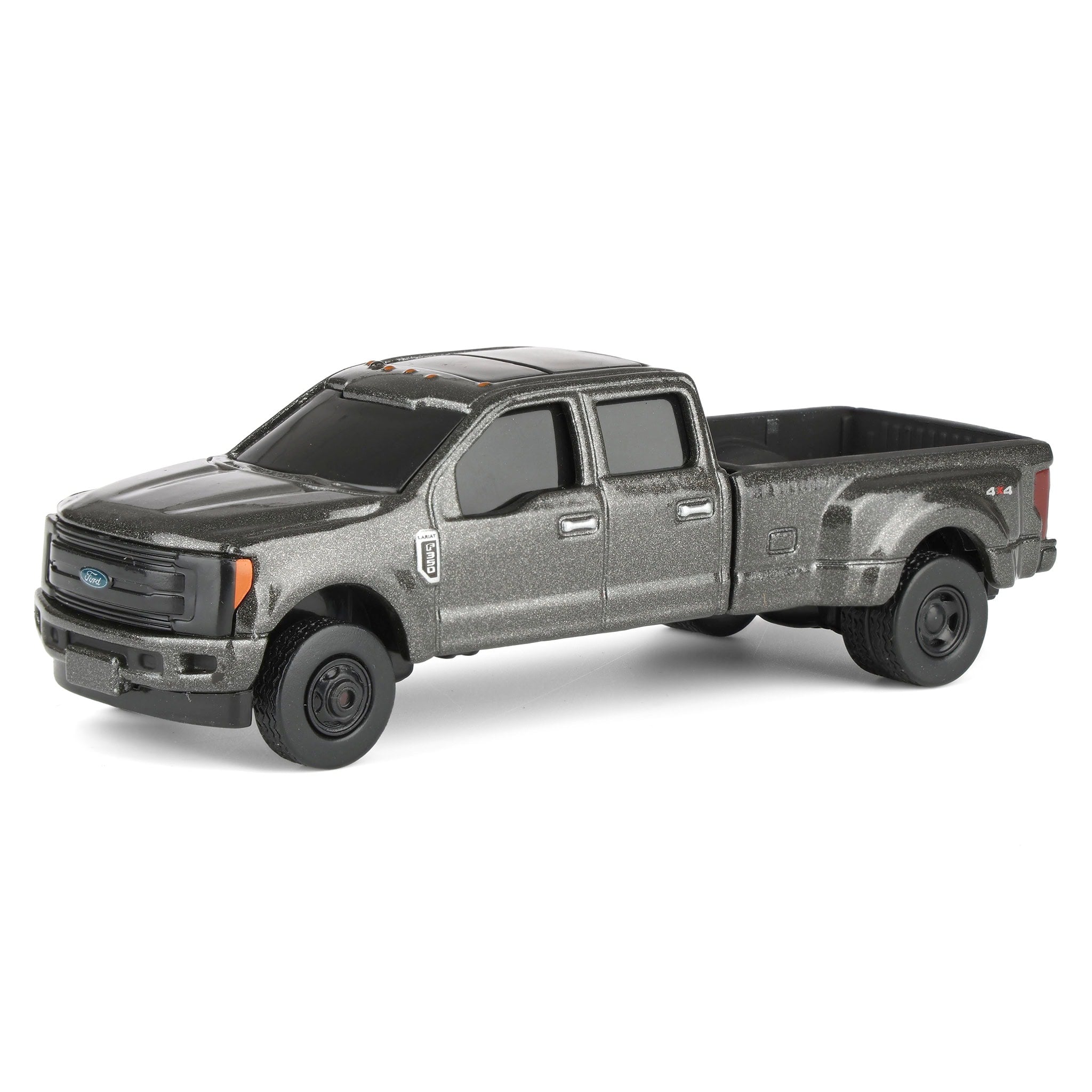 Shop Ford Toy Trucks & Cars at Outback Toys Today!