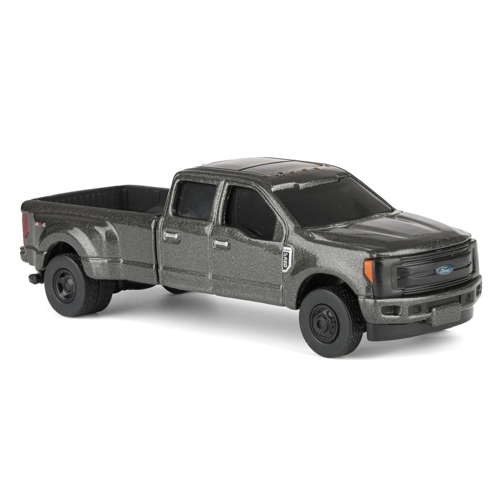 Ford Diecast Trucks & Cars | 1/64 Scale | Outback Toys